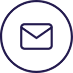 Learn with us - Macquarie Community College