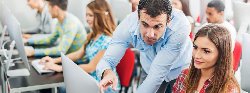 Basic Computer Skills for Work and Study | Learn Computer Skills ...