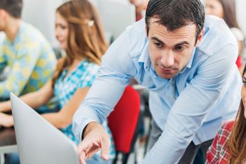 Computer Skills & IT Literacy Courses - Macquarie Community College