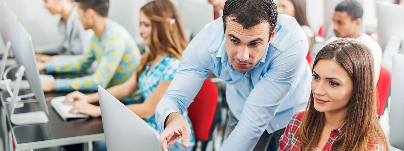 Basic Computer Skills for Work and Study | Learn Computer Skills ...