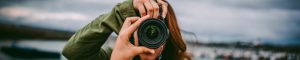Photography Workshops: Become a Pro at Photography - Macquarie ...