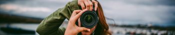Photography Workshops: Become a Pro at Photography - Macquarie ...