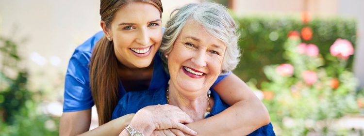 Certificate III in Individual Support (Ageing and Disability)