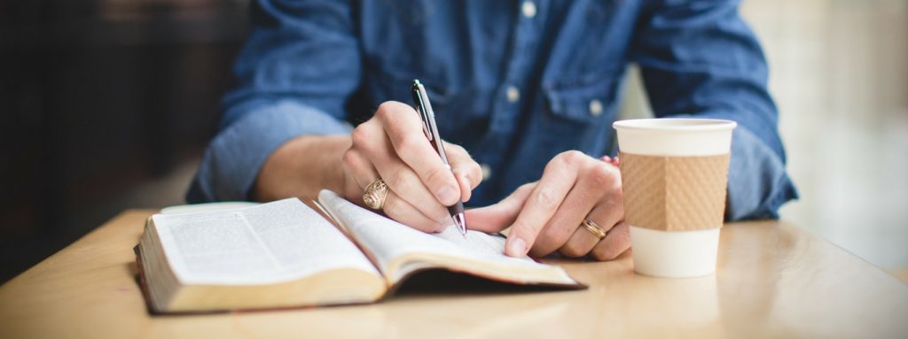 Creative Writing Bootcamp | Elevate Your Writing Skills | Macquarie ...