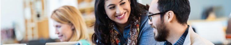 Personal Development Courses - Macquarie Community College