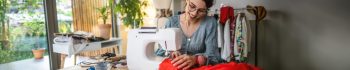 Sewing Basics for Dressmaking - Macquarie Community College