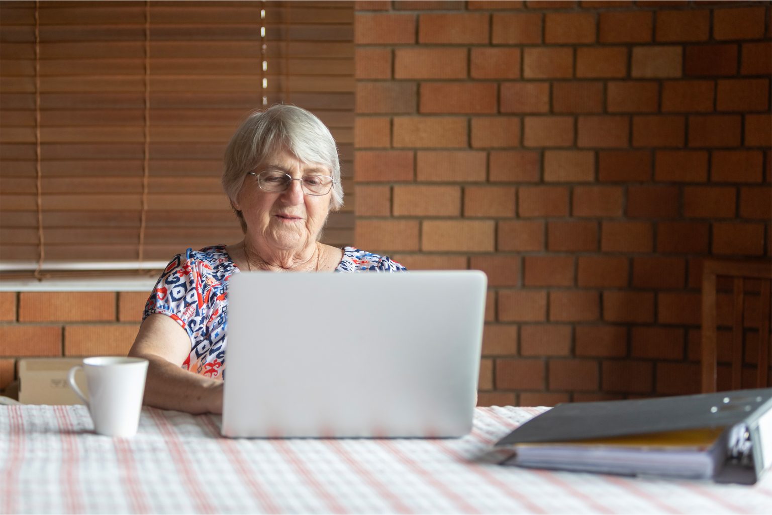 Computer Classes for Seniors - Macquarie Community College