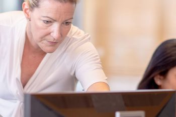 Computer Skills & IT Literacy Courses - Macquarie Community College