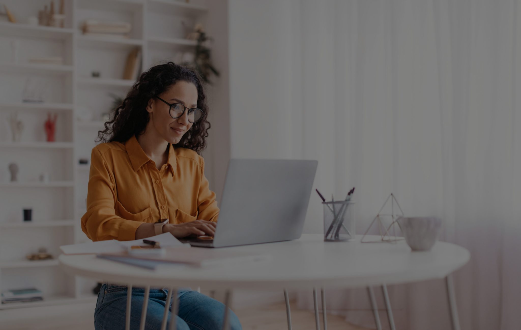 Macquarie Community College - Inclusive Learning for All