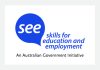Skills for Education and Employment (SEE) - Macquarie Community College