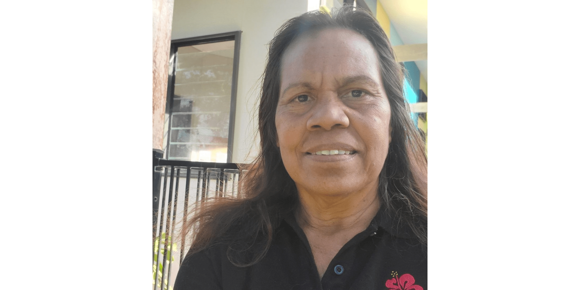 Meet Tokasa, Certificate III in Early Childhood Graduate - Macquarie ...
