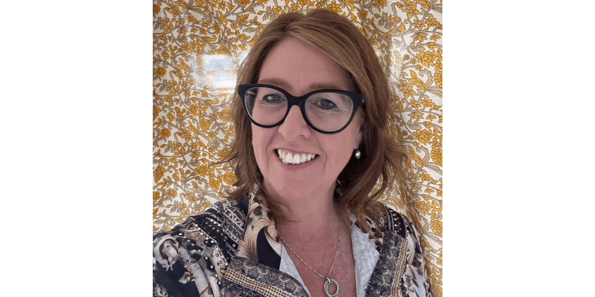 Stories about us - Macquarie Community College