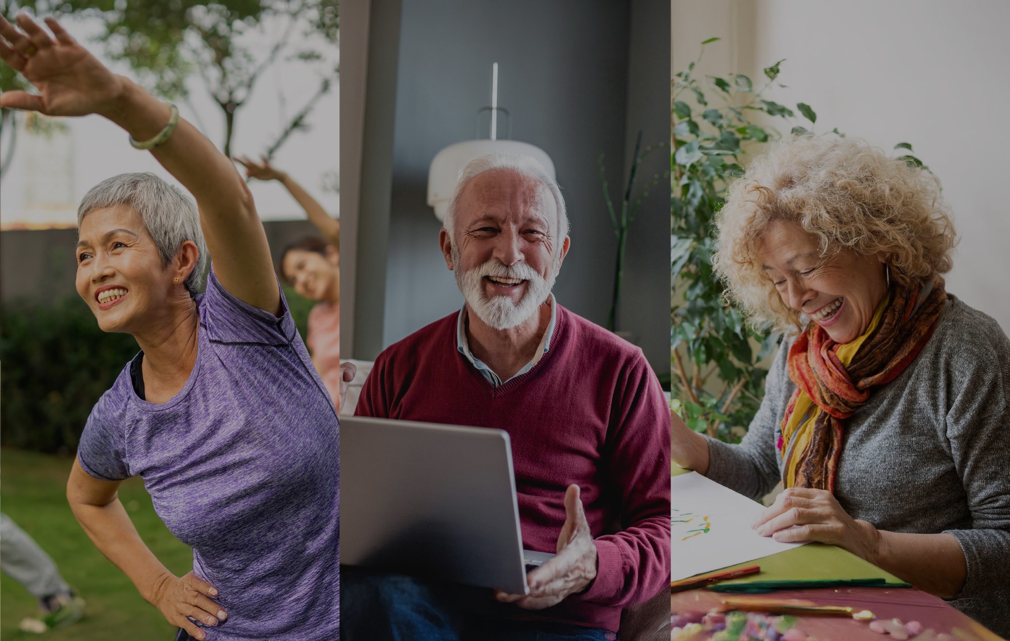 Macquarie Community College - Inclusive Learning for All