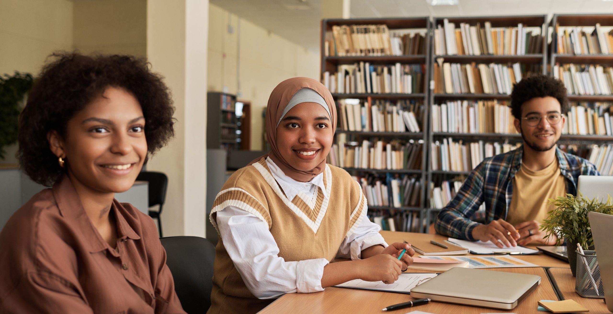 Basic English Course - SEE Program - Macquarie Community College