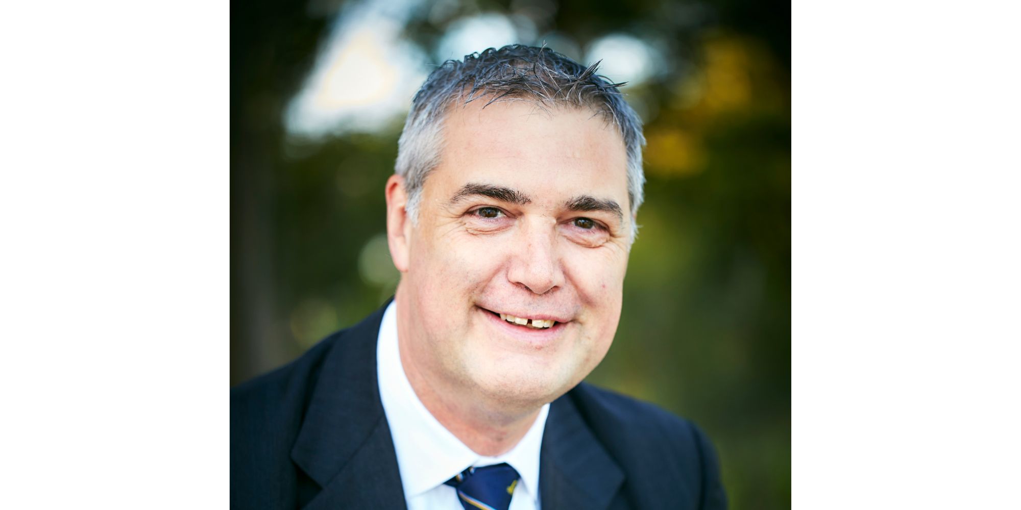 Stephen Wells Reflects on Macquarie Community College’s Purpose and ...